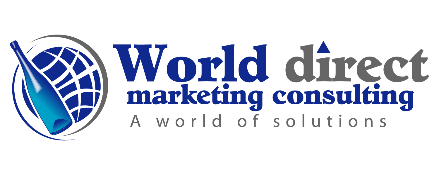 Partner | Wine Twist Import